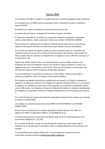 Teoría TMA.pdf