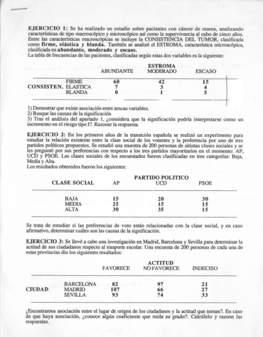 PROBLEMASTABLAS-1.pdf