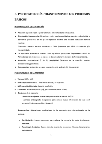TEMA-5.docx.pdf
