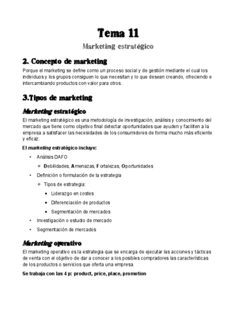 Tema-11.pdf