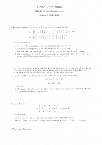 EnunciadoRecuperacionExamen1Algebralineal2022-2023.pdf