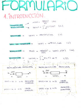 FORMULARIO TEORÍA DE CIRCUITOS.pdf