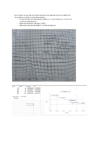 ejercicio-clausius-clapeyron-tema-5-bloque-termo.pdf
