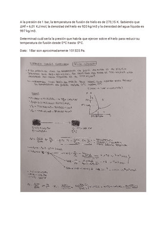 ejercicio clausius clapeyron 2 (tema 5 bloque termo).pdf
