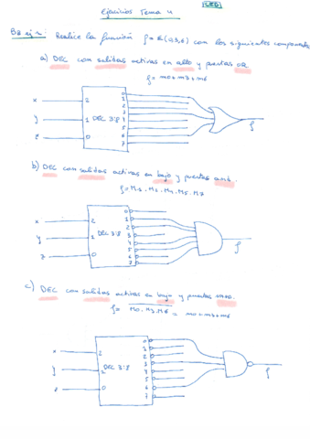Ejercicios Tema 4 - CED.pdf