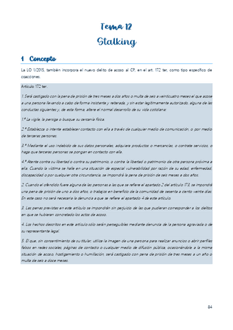 T12.-Stalking.pdf