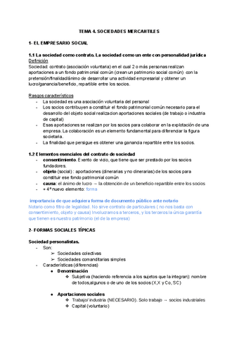 TEMA-4-COMPLETO-CON-EJEMPLOS.pdf