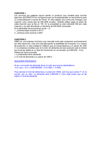 Cuestiones Prácticas Elasticidad.pdf