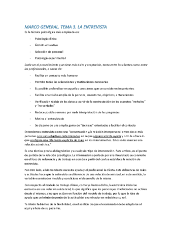 TEMA 3.pdf