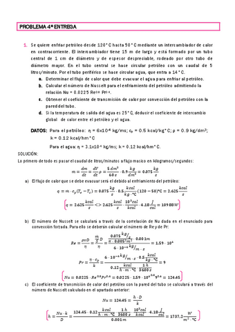 Problema-Cuarta-entregaSolucion.pdf