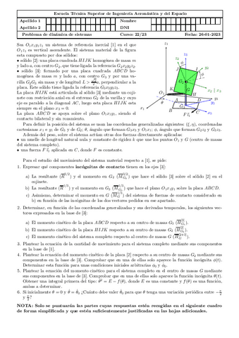 Enunciado-dinamica-SR-Ordinaria-2022-23.pdf
