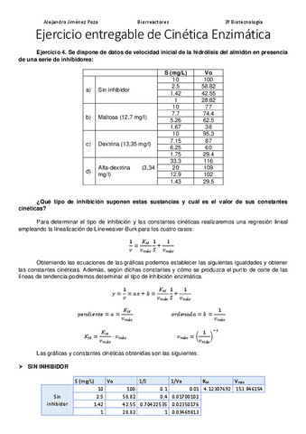 Ejercicio-Entregable-Cinetica-enzimatica.pdf