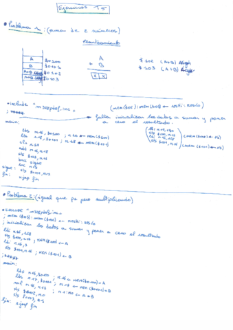 Ejercicios Tema 5 - EDC.pdf