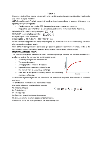 TEMA-1.pdf