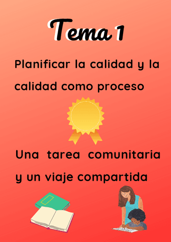 TEMA-1-PROYECTO-EDUCATIVO-II-PARTE-I.pdf