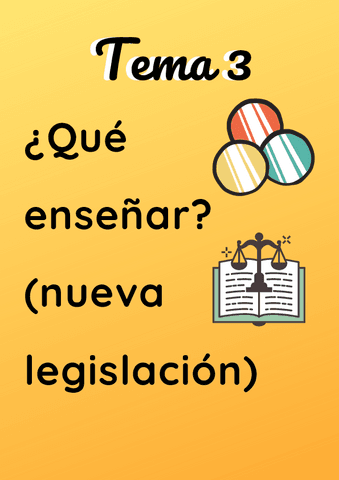 TEMA-3-PROYECTO-EDUCATIVO-II.pdf