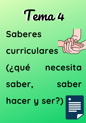 TEMA-4-PROYECTO-EDUCATIVO-II.pdf