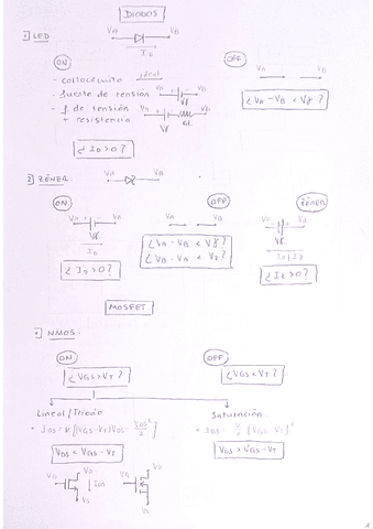 Temario-completo-y-ejemplos.pdf