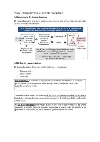 resumen esquematizado tema1(texto y transparencias).pdf
