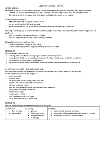LESSON-PLANING-UNIT-10.pdf