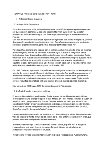 TEMA-8-La-Primera-Guerra-Mundial-1914-1918.pdf