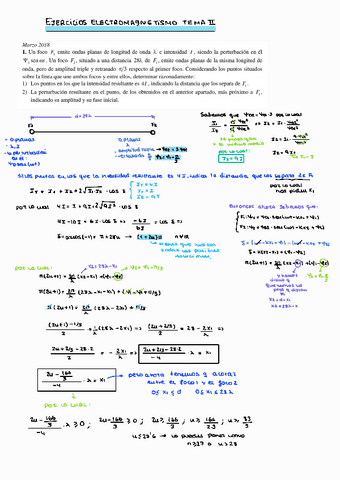 Ej-Coleccion-2021-T2.pdf