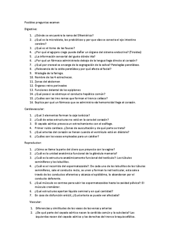 Posibles-preguntas.pdf