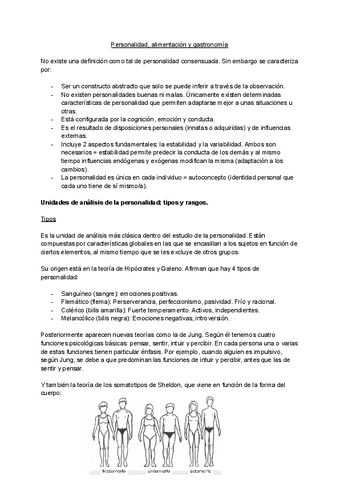 Tema-5-PSICO.pdf
