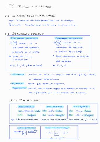 T1-TA-Intro-y-conceptos.pdf
