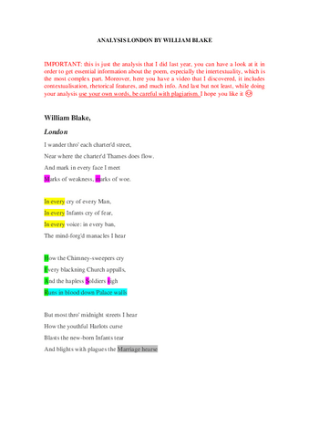 ANALYSIS-LONDON-BY-WILLIAM-BLAKE.pdf