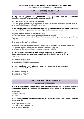 examen-2016-preguntas-y-respuestas.pdf