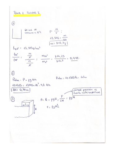 TEMA-2-FLUIDOS.pdf