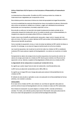 Resumen-articulo-ABP.pdf