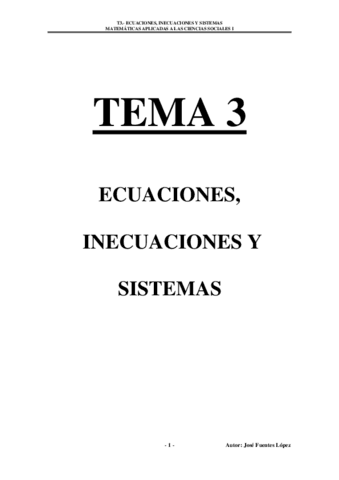 T3.-ECUACIONES-INECUACIONES-Y-SISTEMAS.pdf