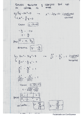 ejs-resueltos-TEMA-8-Conicas.pdf