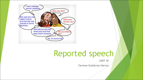 Reported-speech-presentation.pdf