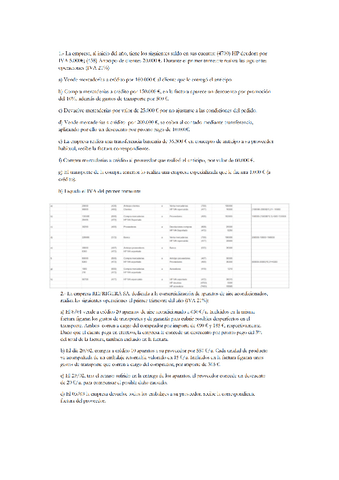 Ejercicios TEMA1.pdf