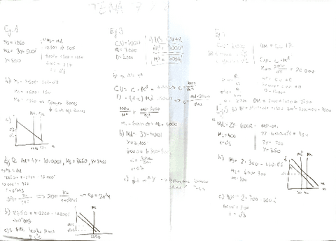 TEMA-7-y-8-EJ-1-5.pdf