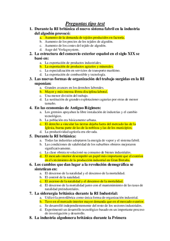 Primera-prueba-de-EC.pdf