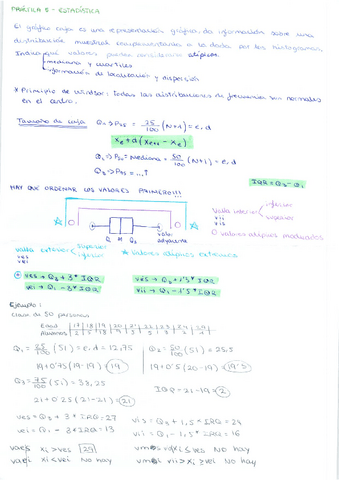 prac5-estadistica.pdf