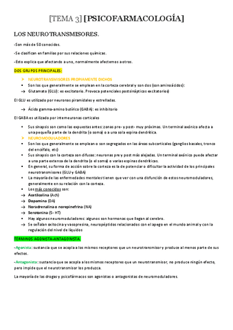 tema-3-psicobiologia.pdf