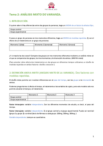 Tema-2-ANOVA-MIXTO (corregido).pdf