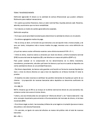 Resumen-diapositivas-tema-7-macro.pdf