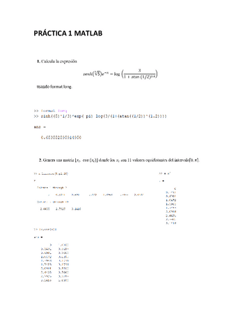 Practica-1-MATLAB.pdf