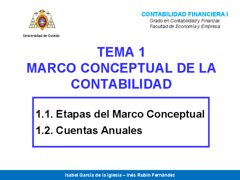 TEMA-1-CONTA-I.pdf