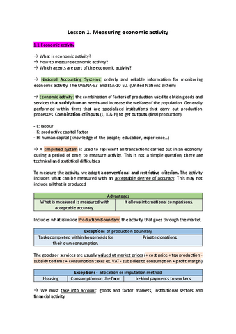 Lesson-1-World-Economics.pdf