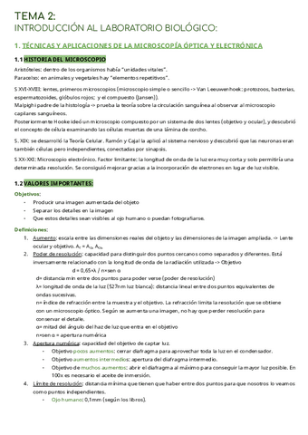 T2-INTRODUCCION-AL-LABORATORIO-BIOLOGICO.pdf