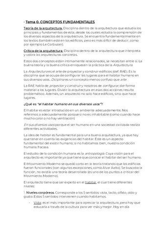 TAR-1o-Parcial-Teoria.pdf
