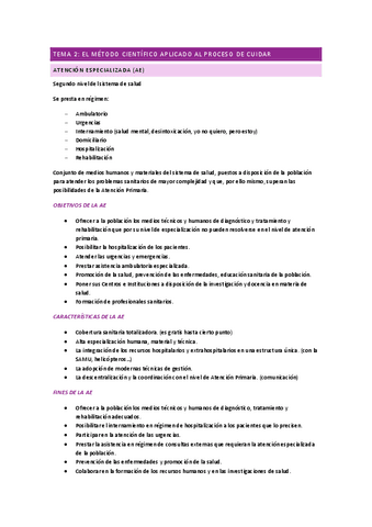 todo-cuidados.pdf