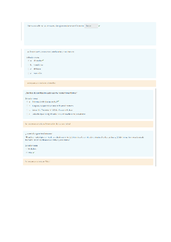 preguntas-tema-4.pdf